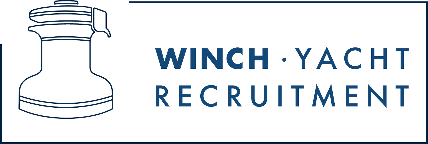 CREW PAGES - Maritime professional network